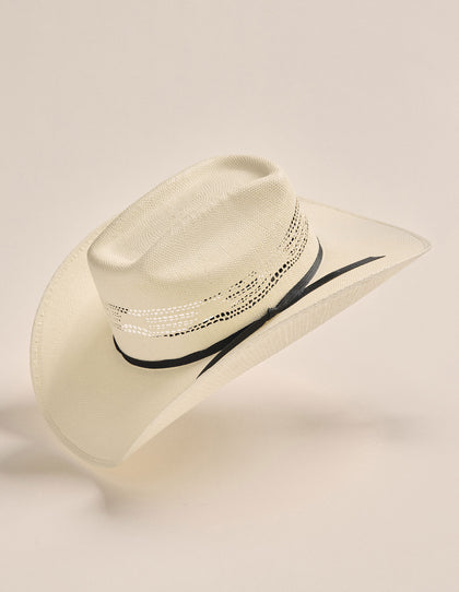 S.Kidman: Hats made for our way of life. – Kidman Clothing