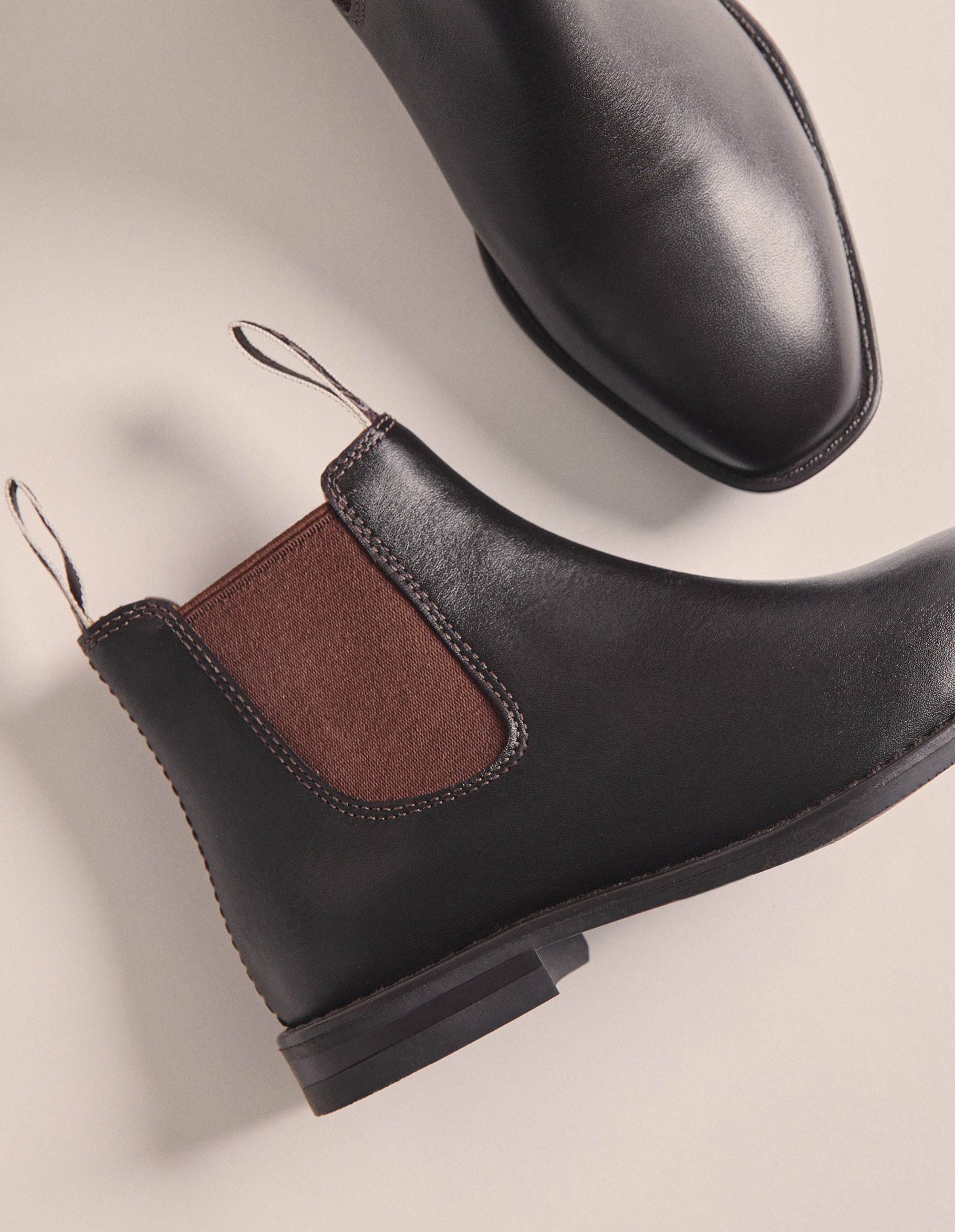 Kids Boots – Kidman Clothing