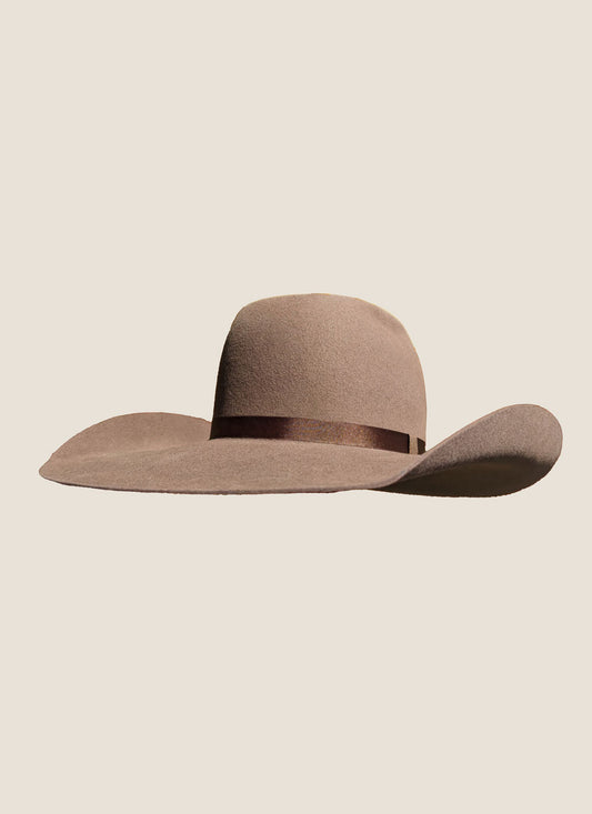 S.Kidman: Custom handmade hats. Bespoke service. – Kidman Clothing