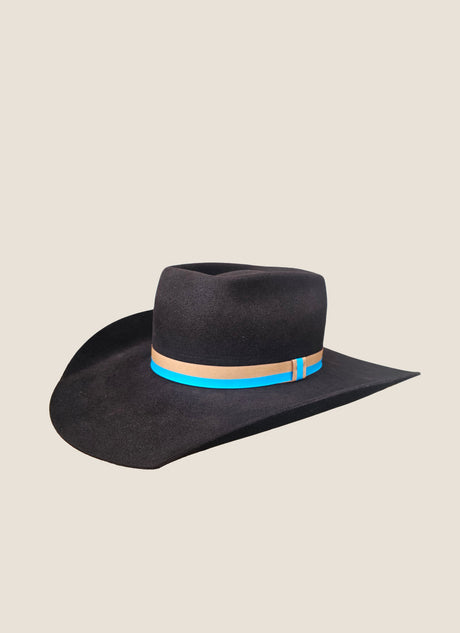 S.Kidman: Custom handmade hats. Bespoke service. – Kidman Clothing