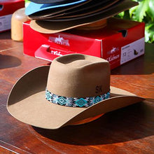 S.Kidman: Custom handmade hats. Bespoke service. – Kidman Clothing